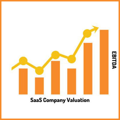 Valuation SaaS 2024: How to Accurately Value a SaaS Business